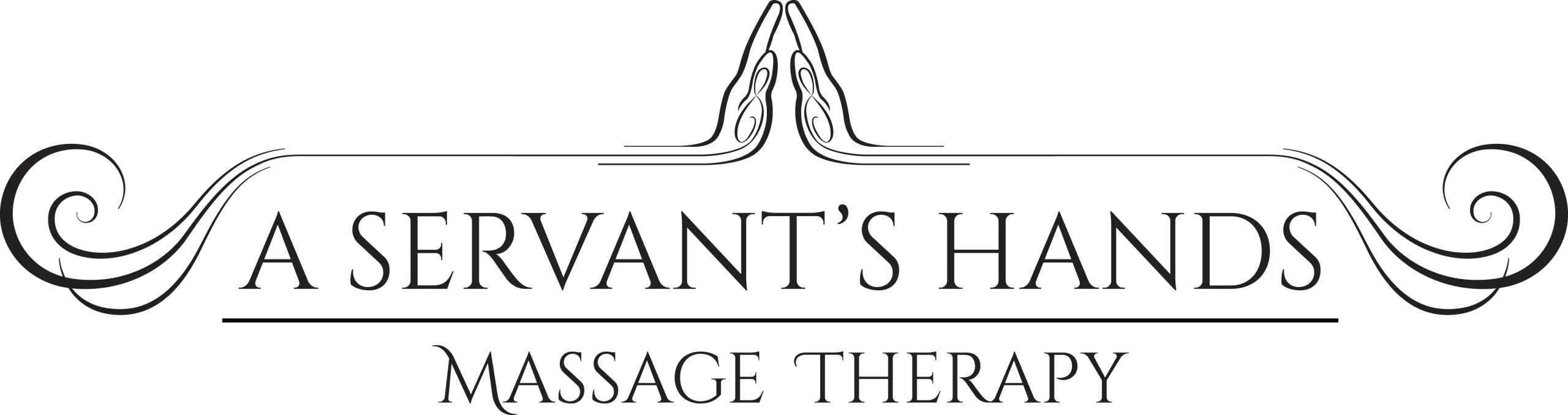 5 Health Benefits of Therapeutic Massage | A Servants Hands Massages