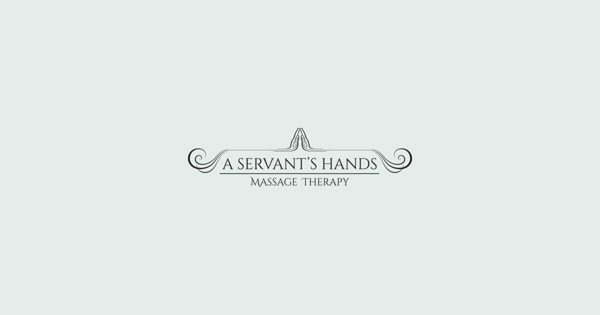 What Does a Couples Massage Include? | A Servant's Hands